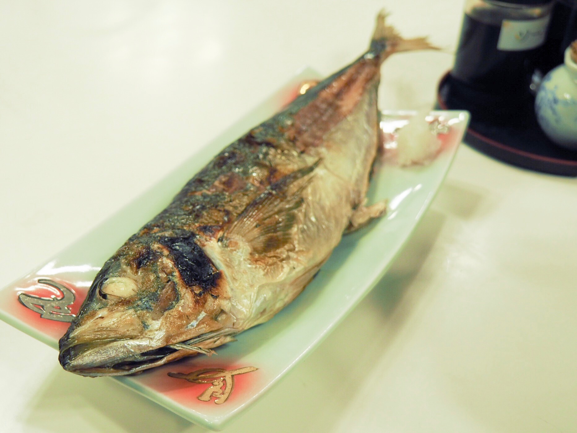 Walking The Henro: Day 17 – WALKCLICKMAKE