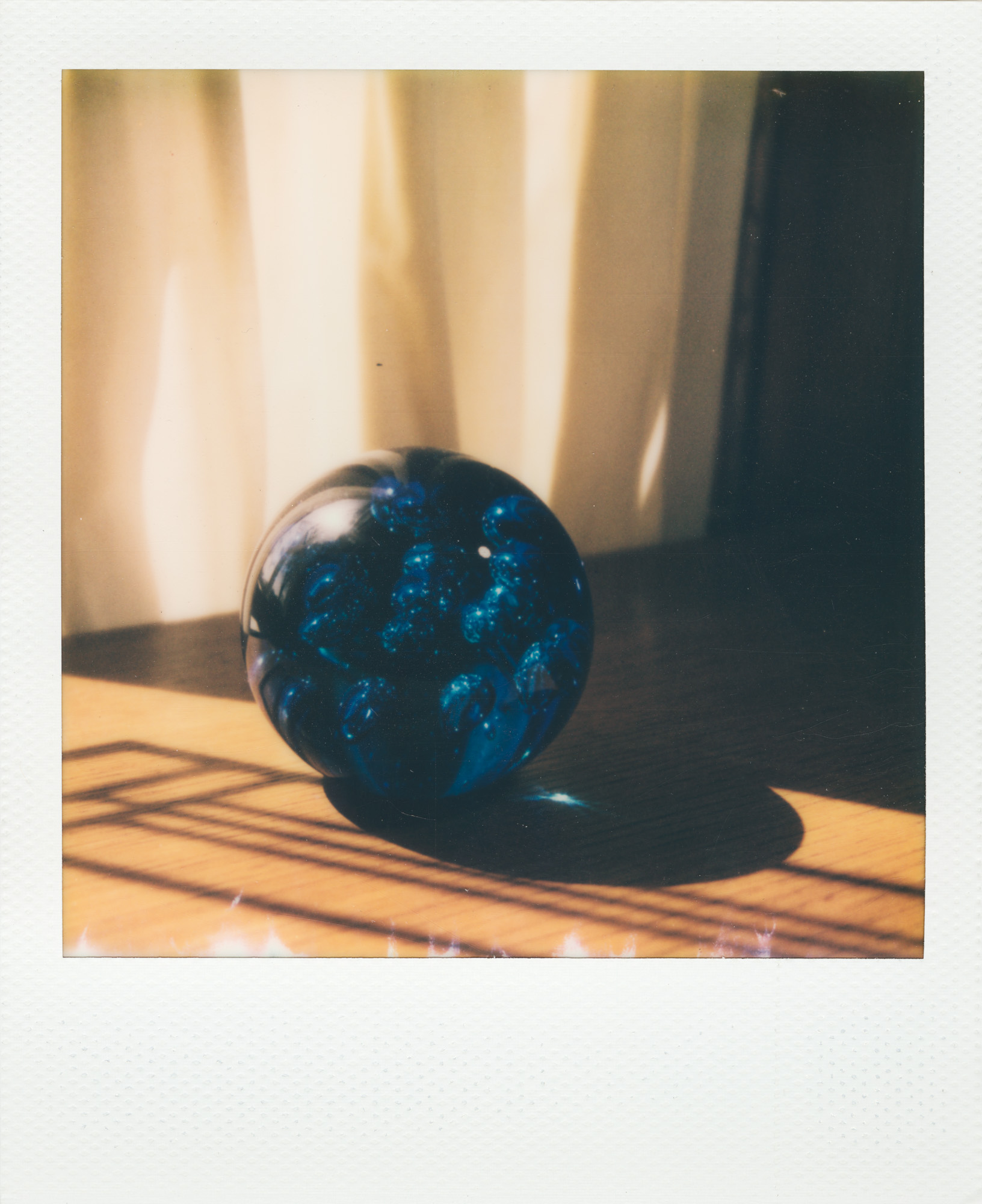 VND Filter Example_001 – WALKCLICKMAKE