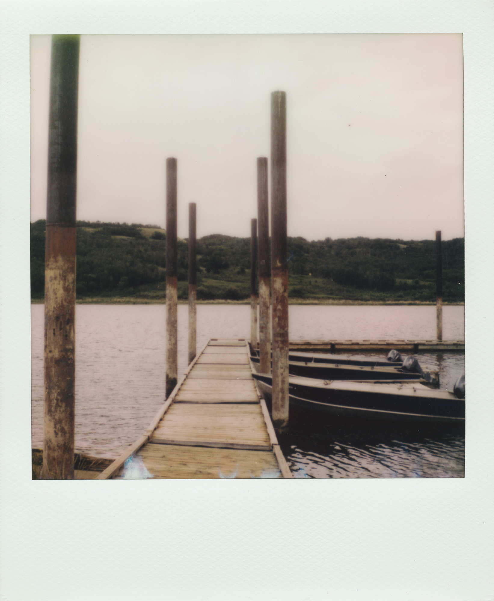 VND Filter Example_003 – WALKCLICKMAKE